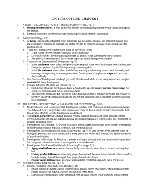 Review Sheet 15 - 15 Instructors may assign a portion REVIEW SHEET of ...