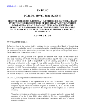 Criminal-procedure-riano-reviewer-summary-edward-arriba compress ...