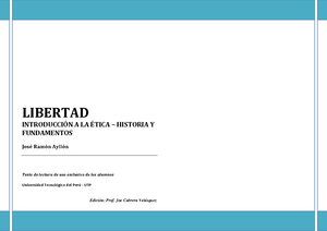 Generador de Documentos Aleatorios: Temas y Personalización PDF - Studocu