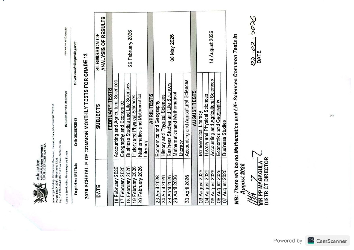 31vda: Advanced Study Notes for Course J0103 - 2026 - Studocu