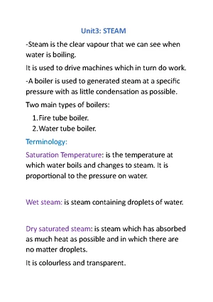 Building Science N3 Study guide - BUILDING SCEINCE N NATIONAL N ...