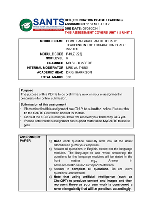 [Solved] 11 Onkamisa olimini lesiZulu bahlanu kuphela okungu a e i o no ...