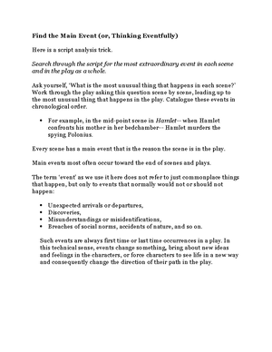 Chem 130 Exam 1 Review: Key Topics from Chapters 1-3 - Studocu