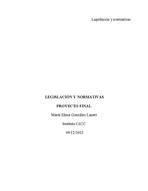 [Solved] Cual es el plan que debe dirigirse a la superintencia del medio - Legislacion minera ...