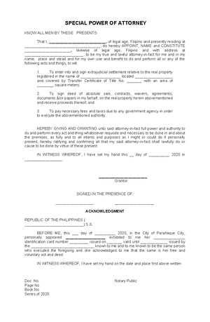 Chapter 3 5 Legal Office - CHAPTER 3 Handling Visitors in a Legal ...