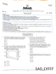 Akash Model Senior Secondary School - Delhi Study Materials - Studocu