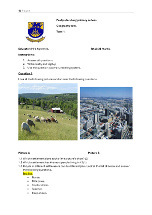 [Solved] A research design that is open and flexible is more suitable ...