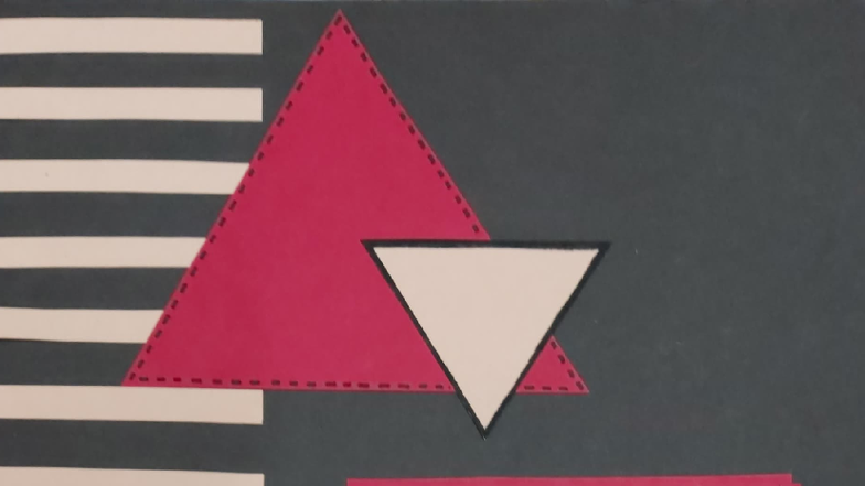 PSYCHOLOGY GRADE 12 CASE STUDY ON SOCIAL ANXIETY DISORDER - Studocu