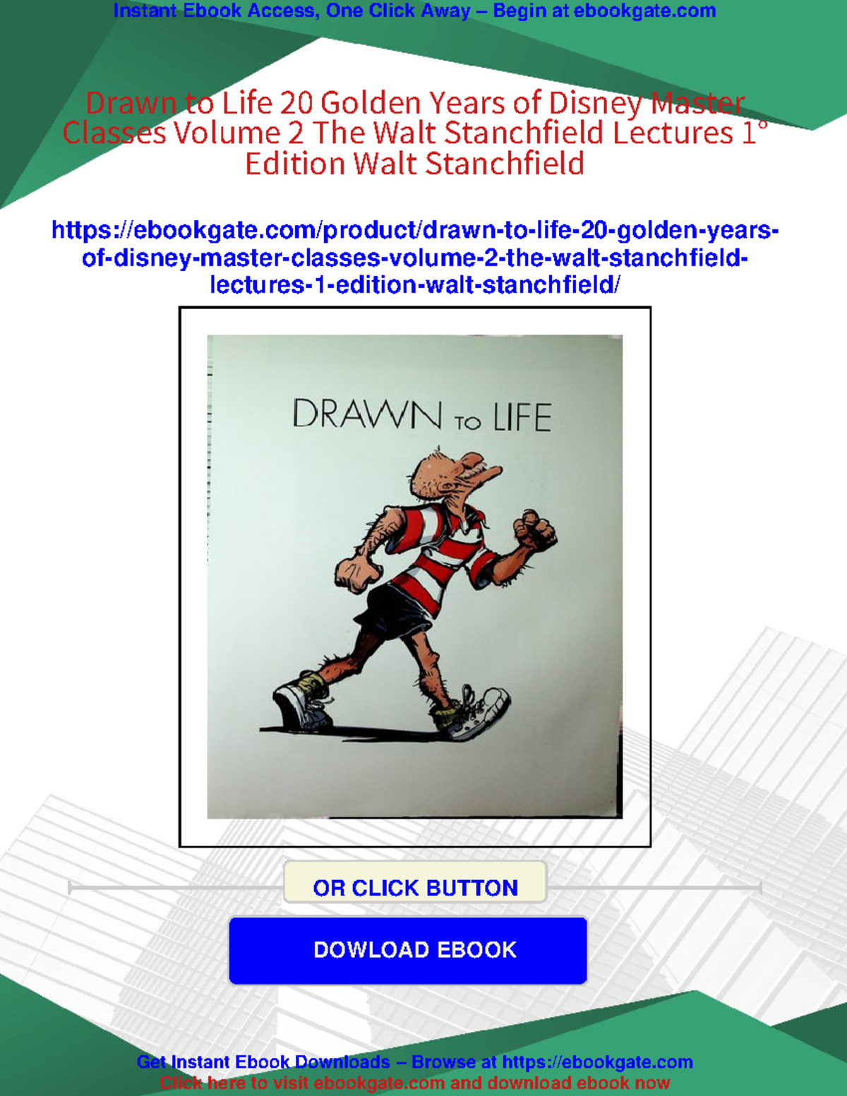 Mathematical Statistics and Data Analysis (3rd Ed) - Duxbury Advanced - Studocu