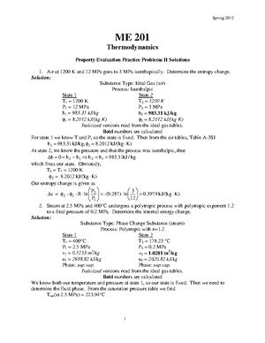 Tables of thermodynamics properties. - Table A-24 Constants for the van ...