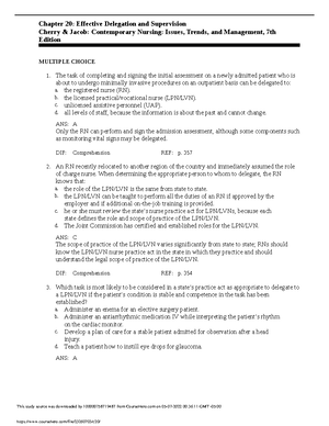 [Solved] Mission Vision and Values UPMC Describe the mission vision and ...