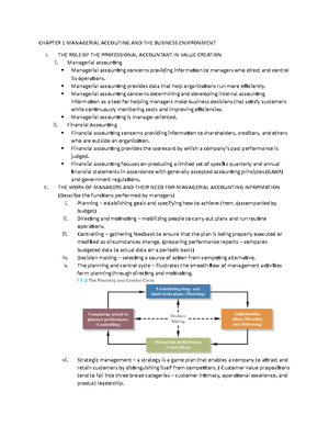 CO2-2301E-IP04 - core 2 ip4 - Chartered Professional Accountants of Canada, CPA Canada, CPA are ...