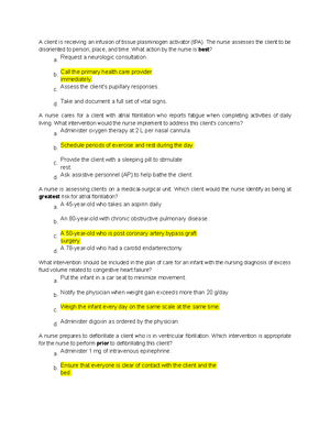 Pharm Common Respiratory Drugs Chart - Common Respiratory Drugs ...