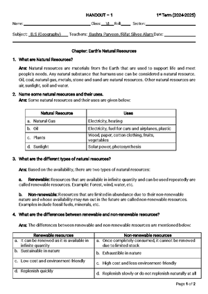 Physics 2025-2027 A-level Syllabus - Syllabus Cambridge International ...
