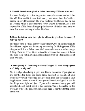 Rejoinder-affidavit - Rejoinder Affidavit Sample - pdfcoffee/rejoinder ...