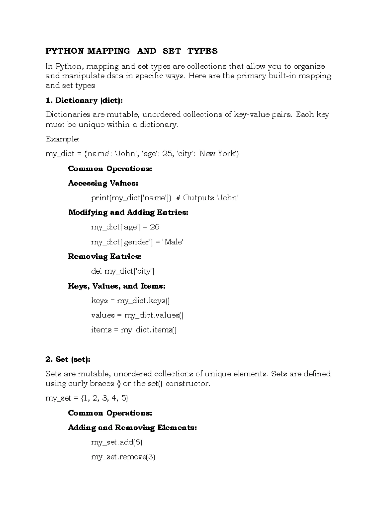 Step-by-Step Configuration of Accounts Payable (AP) in SAP S4HANA - Studocu