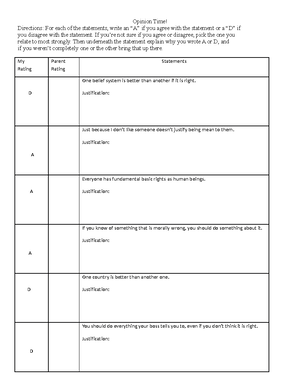The+Theory+of+Evolution+and+Darwin+(Fill-in+Notes) - Intro to Evolution ...