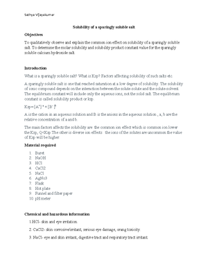 [Solved] Calculate the mass of each sample 691 mmol SO3 Express your ...