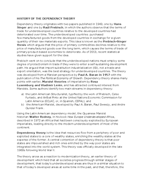 R V Wilson [1996] - Court of Appeal Decision on Consent in Assault ...