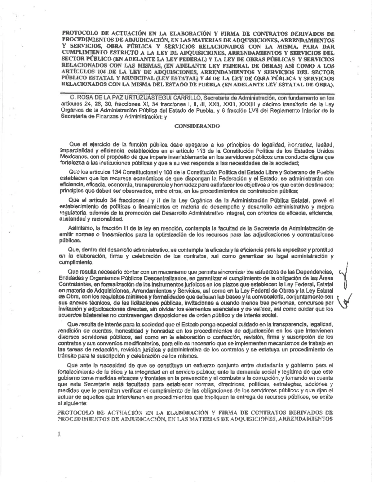 Derecho Procesal Civil: Definición de Cipriano Gómez Lara - Studocu