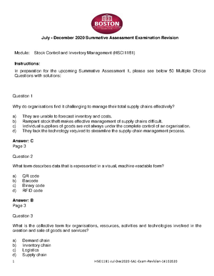 [Solved] Compare and contrast between batch production and job ...