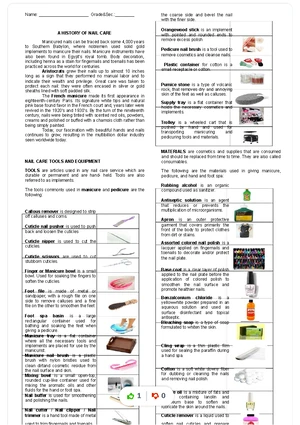 Introduction to Programming and Logic Formulation - Module 1 ...