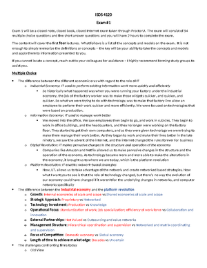 Notes 8 Notes 1 good very good - Lkjh ;lkjh lkjhg lkjh jklk jhj klk jhg ...