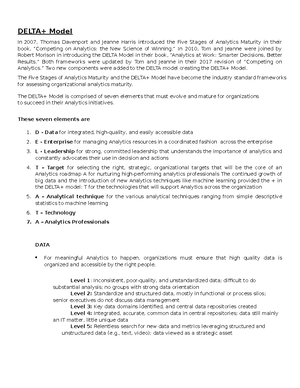 Partnership Liquidation Installment (Cash Priority Program ...