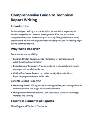 [Solved] What is the term used to describe code that can be executed ...