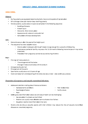 Hyperemesis Gravidarum Jesse Alexander - ACTIVE LEARNING TEMPLATES ...