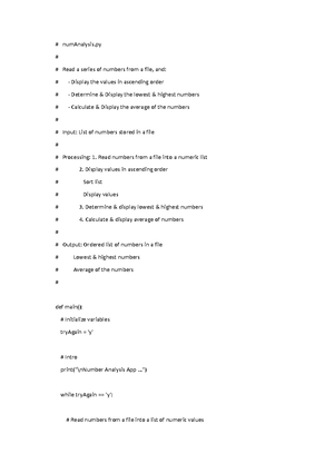 [Solved] Assume tpl to be a tuple containing elements of different ...