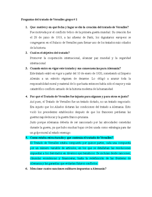 SICA - SICA - ¿Qué es el SICA? El Sistema para la Integración ...