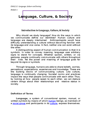 Grade-7-English - Grade-7-English - K to 12 English Curriculum Guide ...