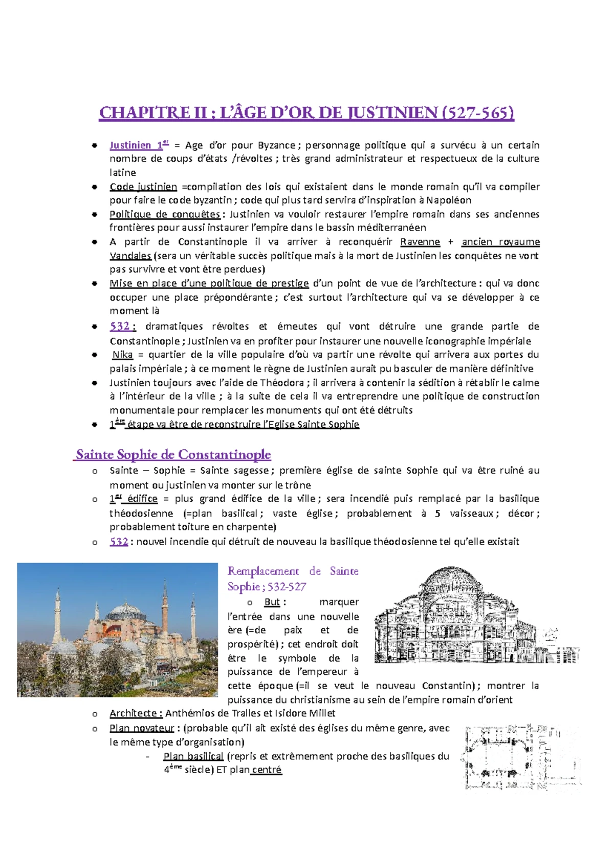 Art médiéval: l'iconographie chrétienne - Iconographie chrétienne ...