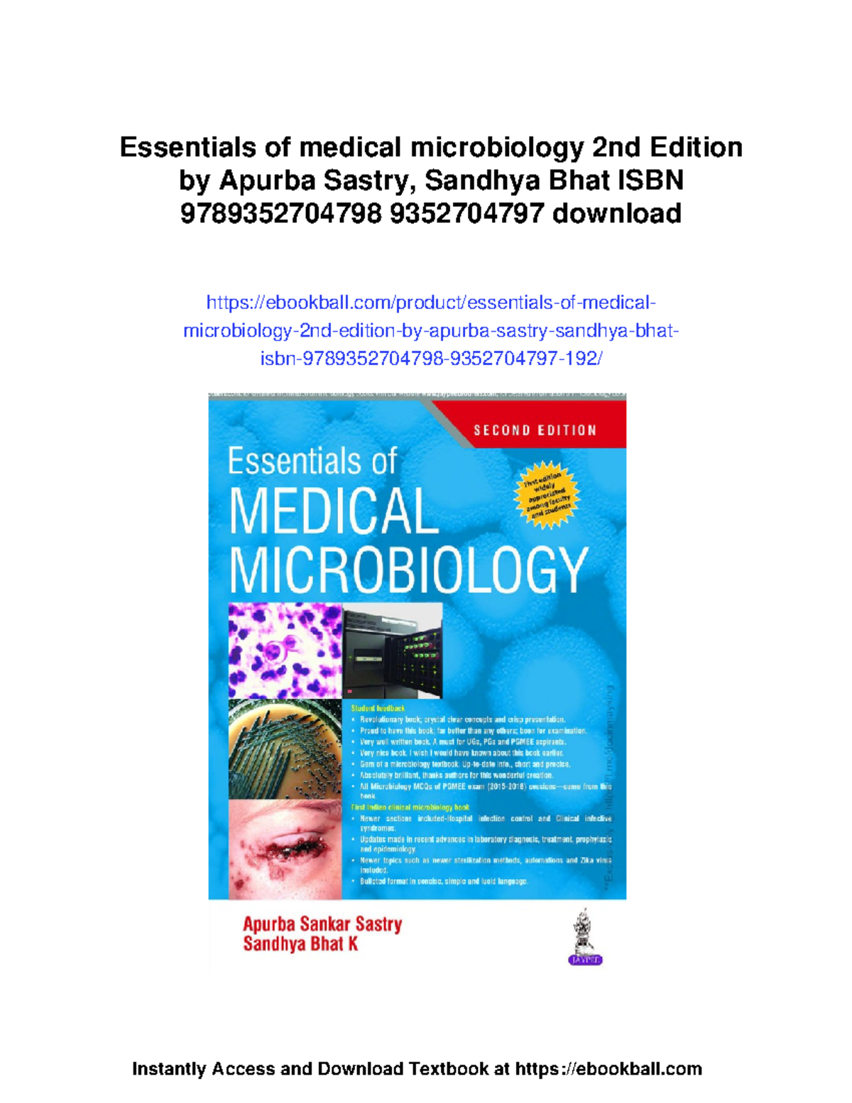 Kumar and Clark clinical medicine 10th edition by Adam Feather and David Randall - Studocu