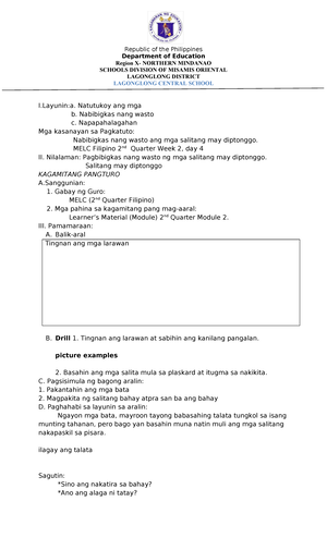 Document-35 - IT IS IMPORTANT - Massive Mandaue fire leaves 500 ...