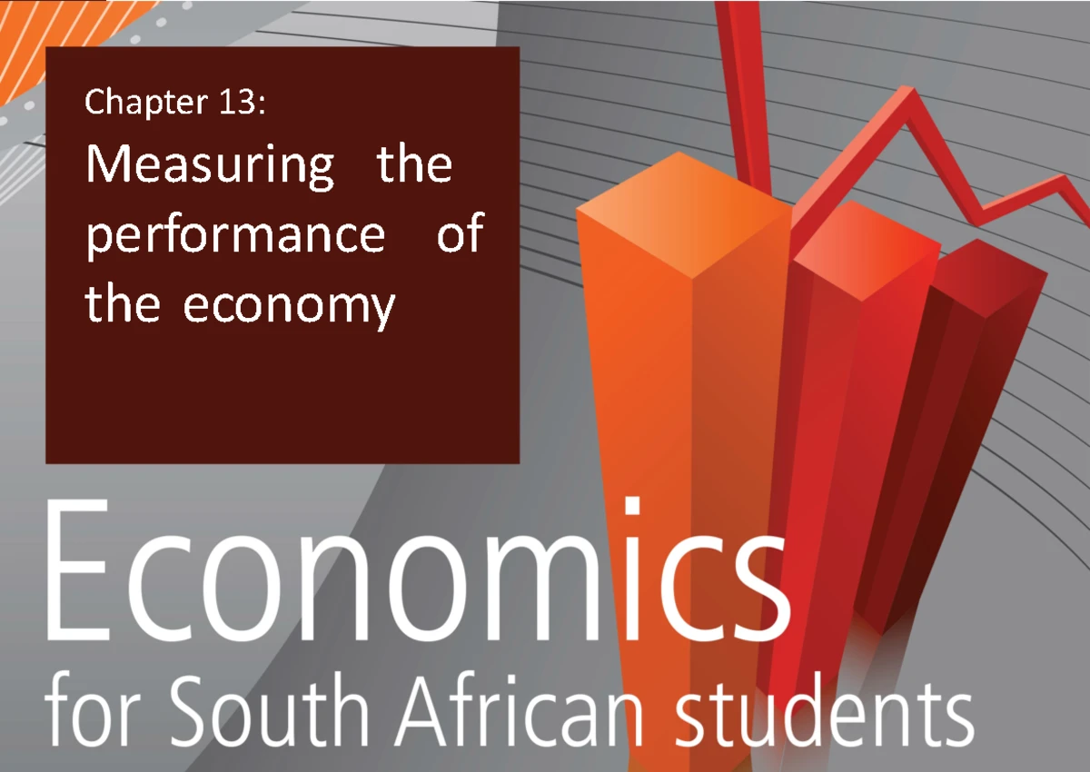 Chapter 5 - Study Guide f2974b2dbc4333a8f2006 4 badd7d6a27 - CHAPTER 5: DEMAND AND SUPPLY IN ...