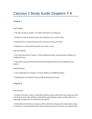 [Solved] Provide a discussion response for the text below on the ...