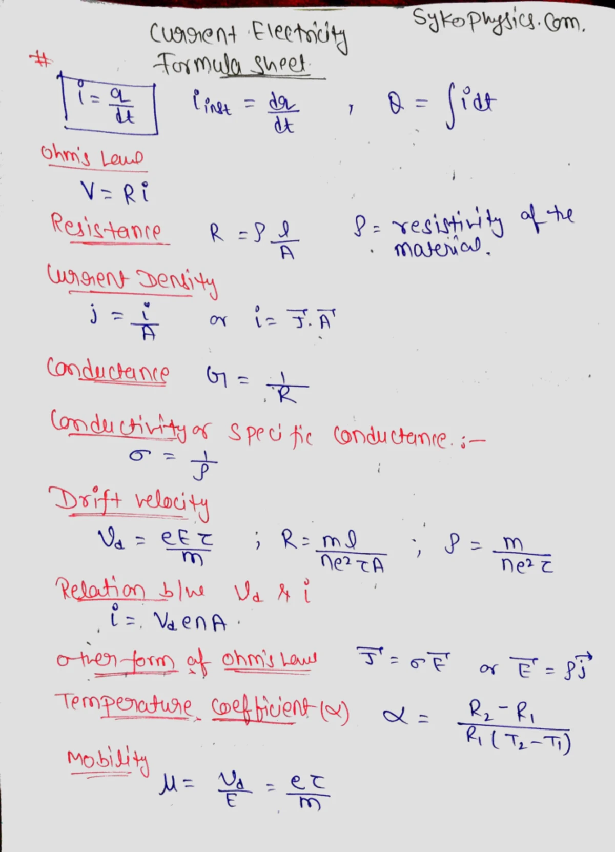 Class XII Physics Project: Coulomb's Law and Styrofoam Balls - Studocu
