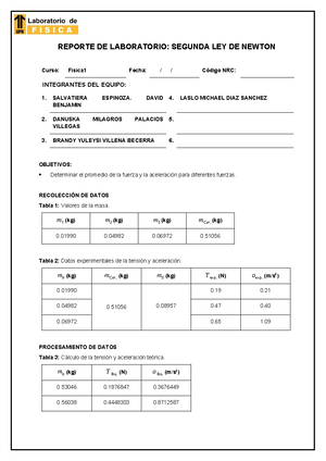 [Solved] Which statement below correctly describes how to manage span ...