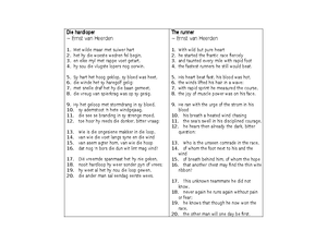 Feite oor insekte - Feite oor insekte: Daar is 80 000 insekspesies in ...