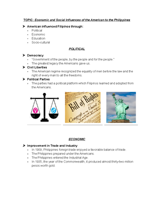 History Module 3 - MODULE 3 External and Internal Criticism ...