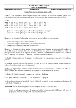 Cours Algo S1 MIP 23-24 - Eléments de base de l’algorithmique I ...