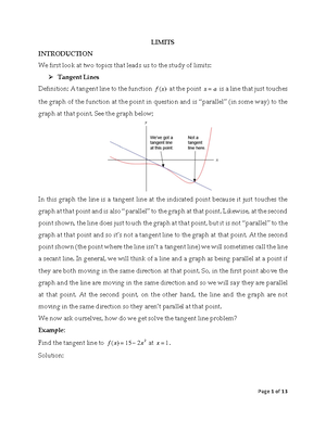 MAT 214 exam 2022-2023 marking scheme - KARATINA UNIVERSITY UNIVERSITY ...