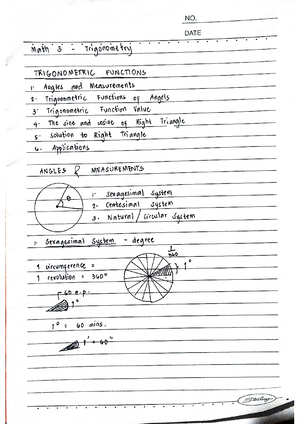 'GE 1 TASK' - none - Civil Engineeering - RICAFORT,MICHELLE A. BSCE 1D ...