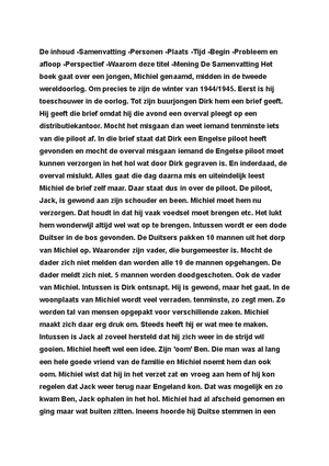 Diatoetsen - uitleg voor ouders 2016 - ne - Informatie voor ouders ...