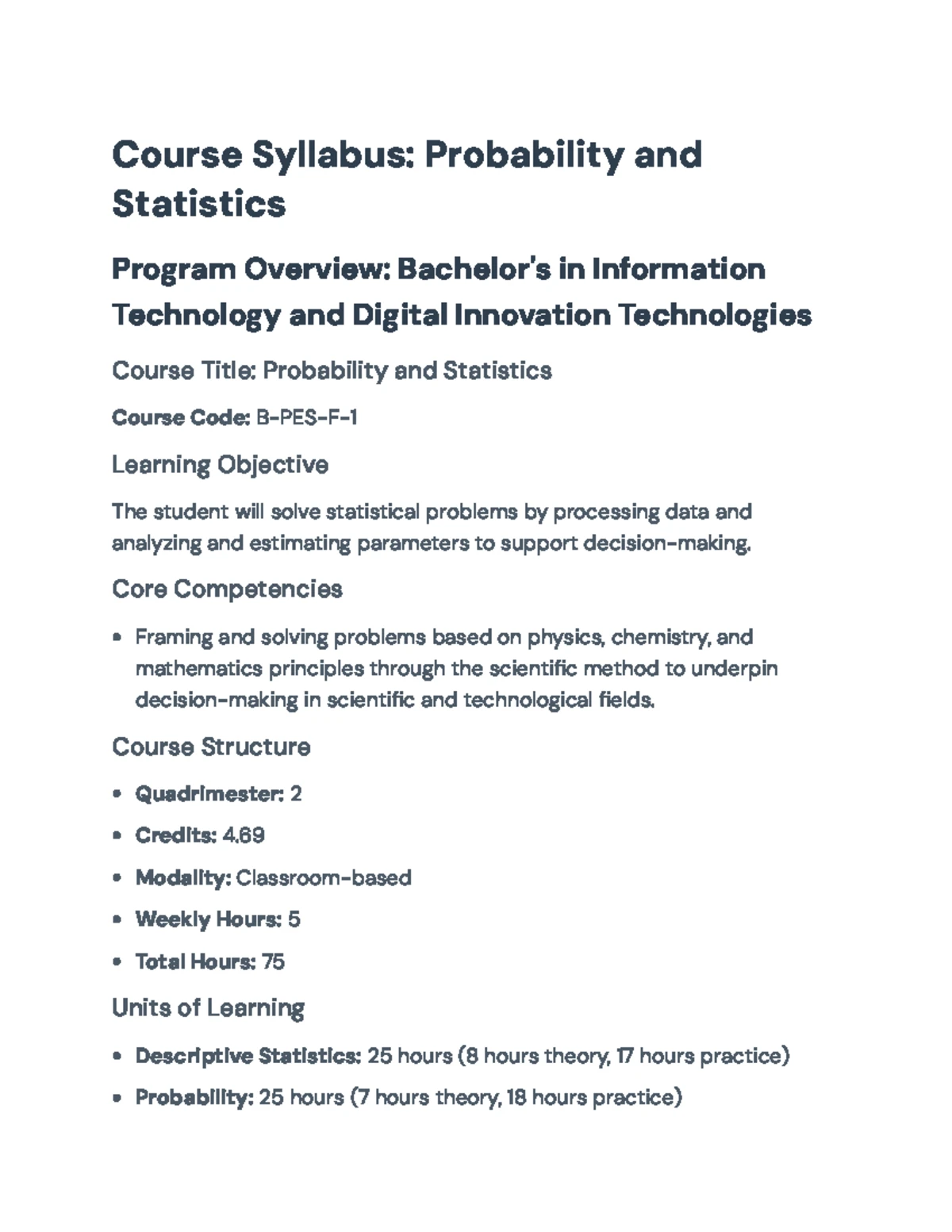 Guía Completa sobre la Grafica de Pastel y su Uso Efectivo - Studocu