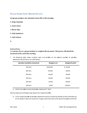 [Solved] Use the data in the table below to answer the following ...