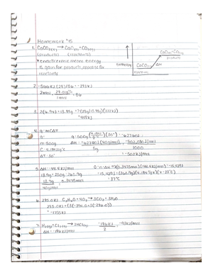 Chem 110B - Lecture 28: Vapor Pressure and Phase Diagrams - Garner ...