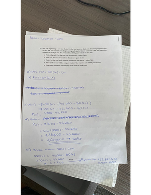 Week 2 Lab Trig - Precal problems about angles and radians ...